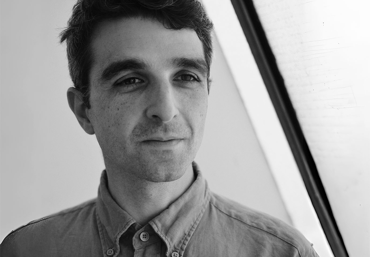 An Array of Applications | Vibia