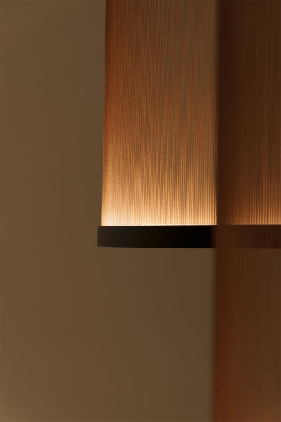 An Array of Applications | Vibia