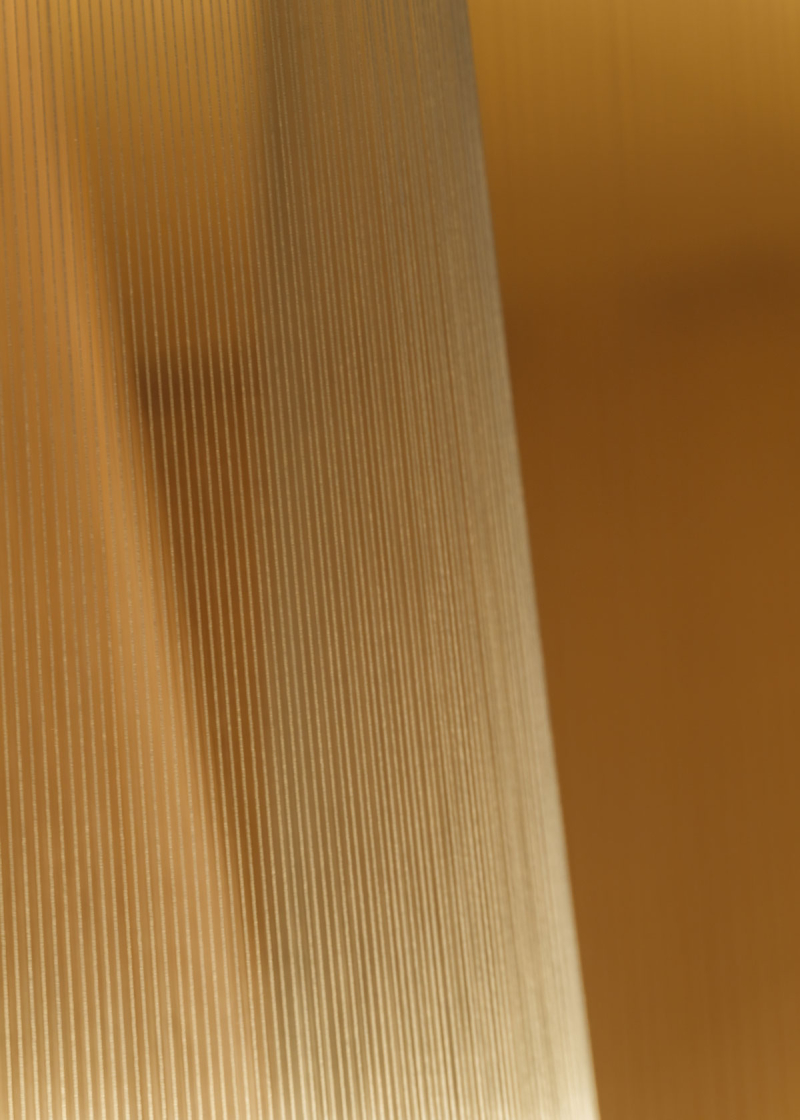 An Array of Applications | Vibia