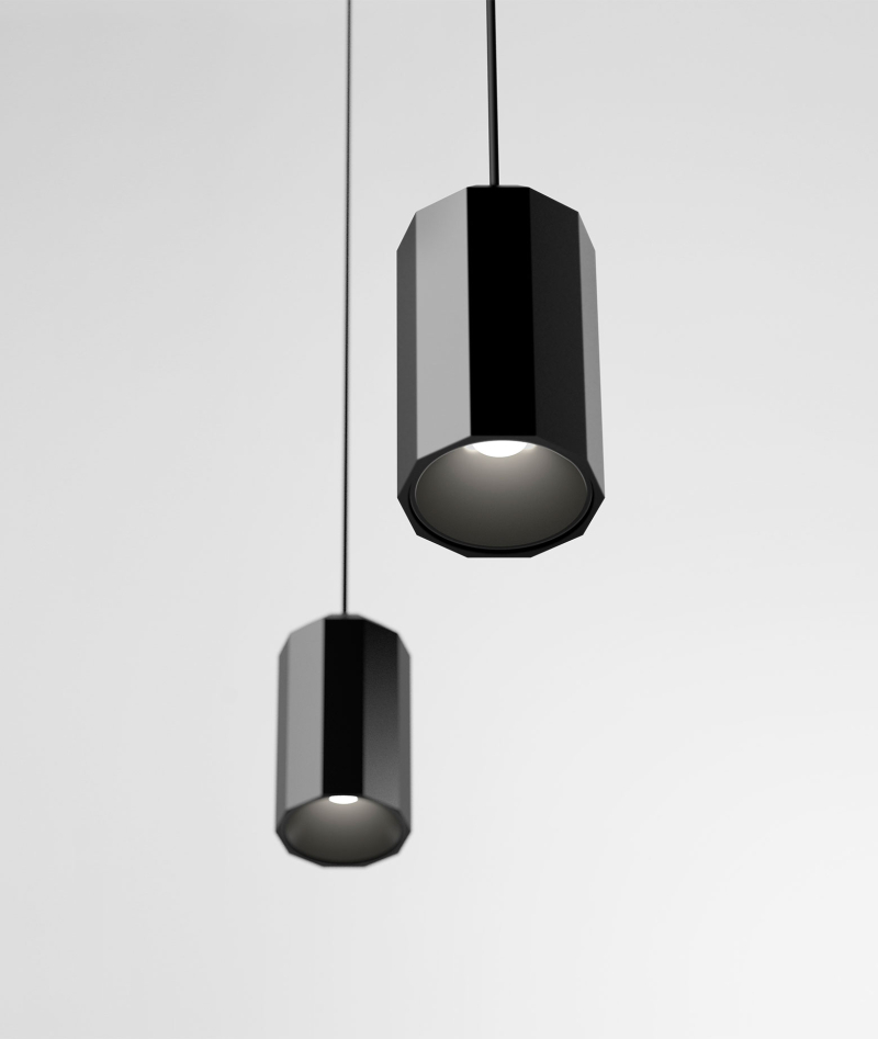 Wireflow, what if it were … | Vibia