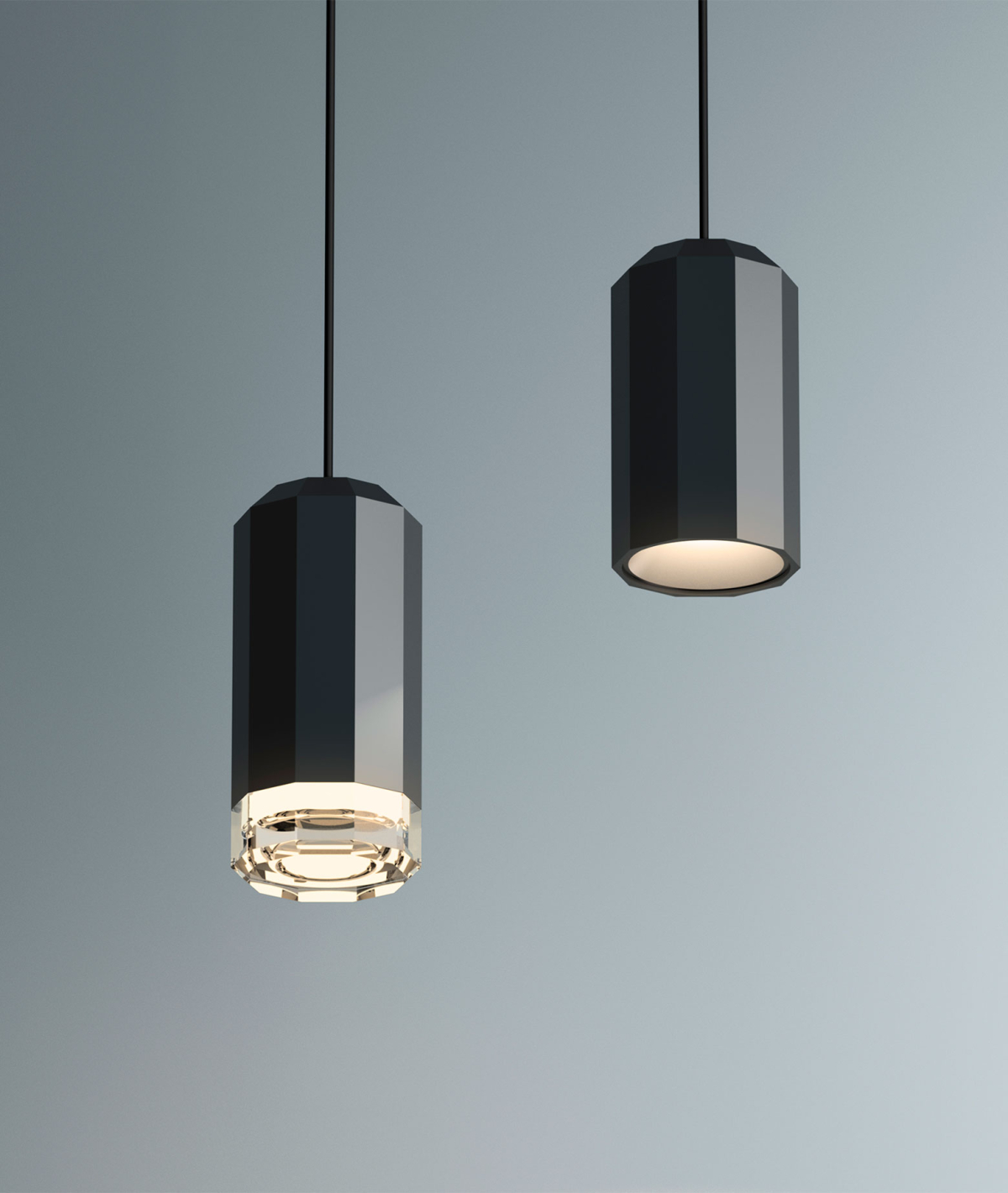 10th Anniversary: London to Paris with Wireflow | Vibia