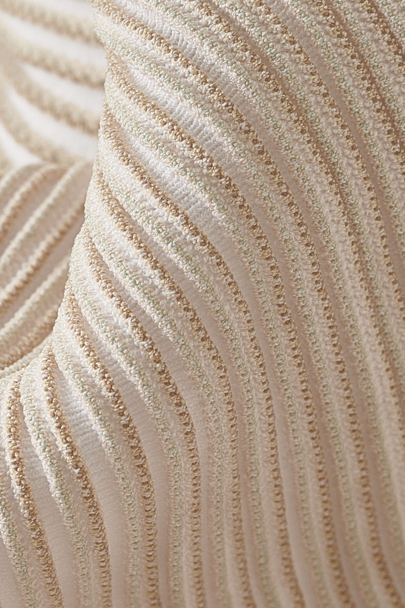 Knit, what if it were … | Vibia
