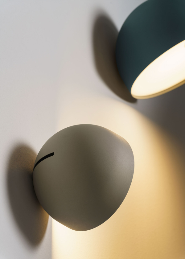 Balancing comfort and precision with Plusminus Solo | Vibia