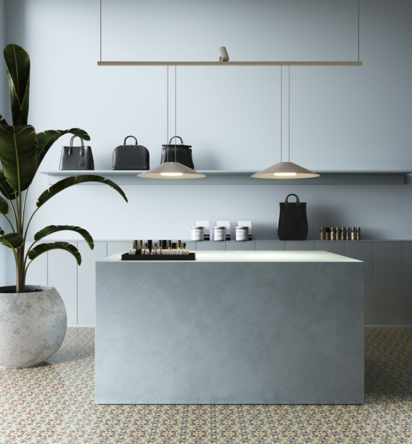 A Festival of Light: Creating A Perfect Synthesis of Atmospheres with Circus | Vibia