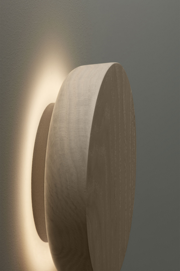 Decoding Emotion: Light and Materiality | Vibia