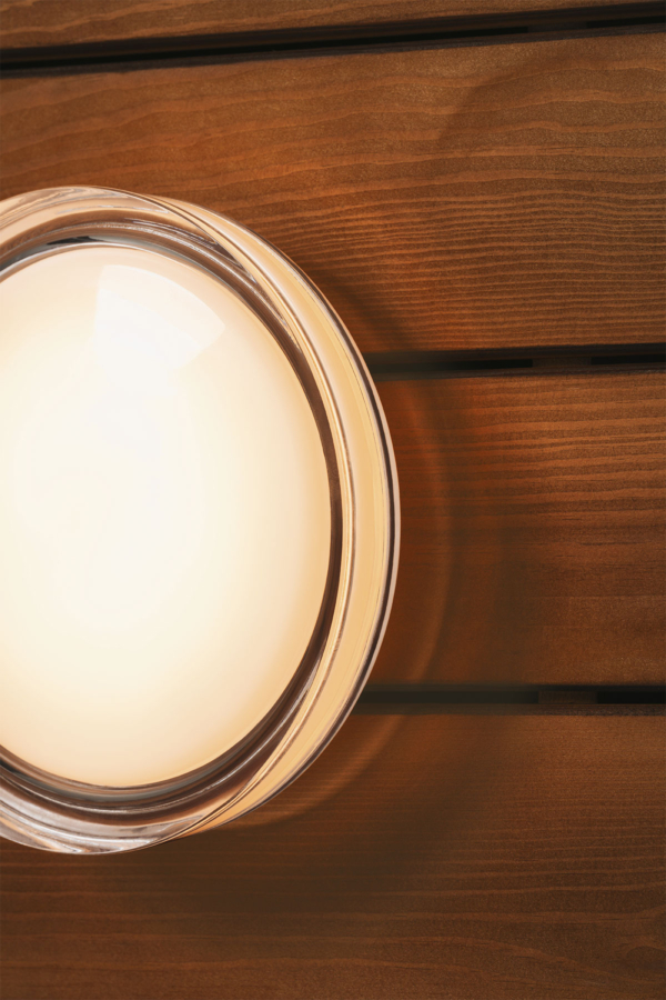 Decoding Emotion: Light and Materiality | Vibia