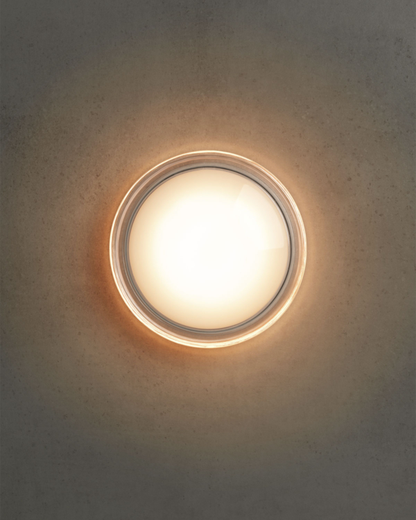 Decoding Emotion: Light and Materiality | Vibia