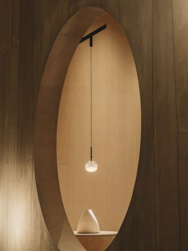 The Atmosphere Creators: Light Without Limits | Vibia