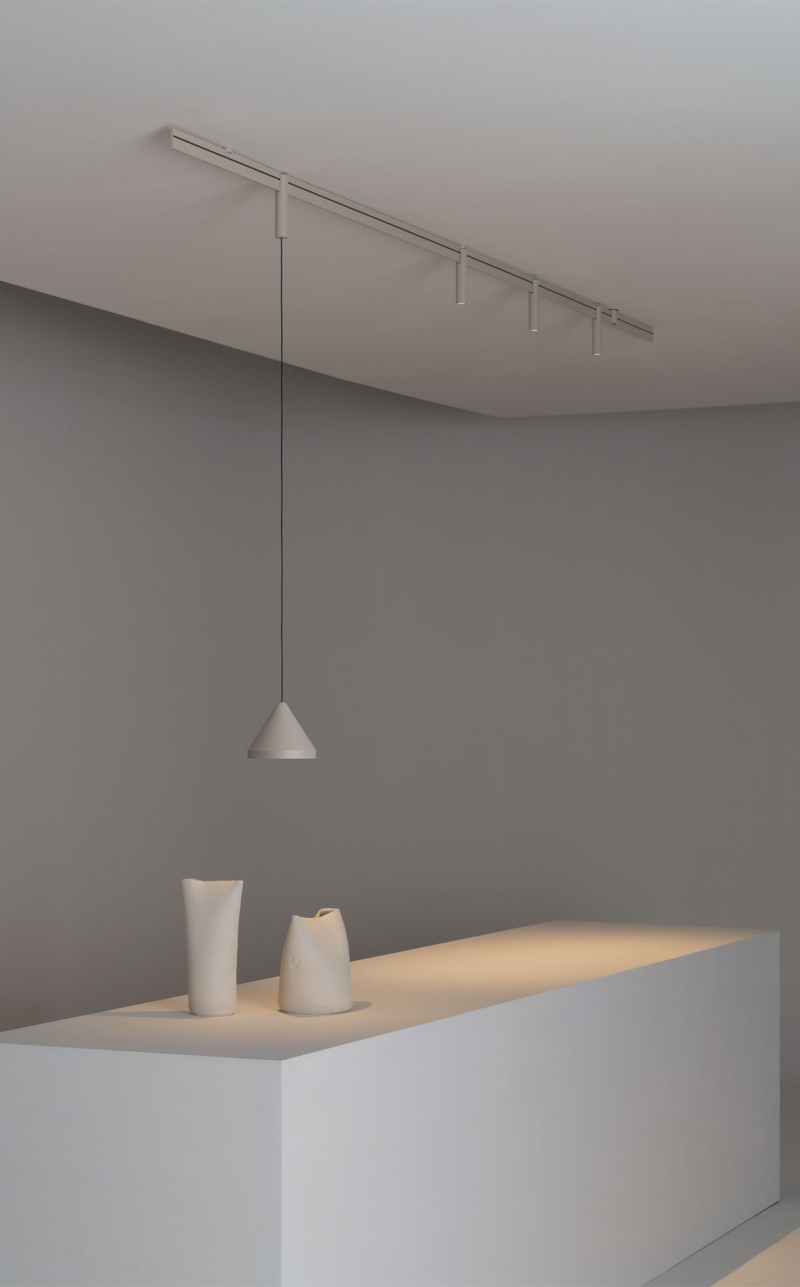 The Atmosphere Creators: Light Without Limits | Vibia