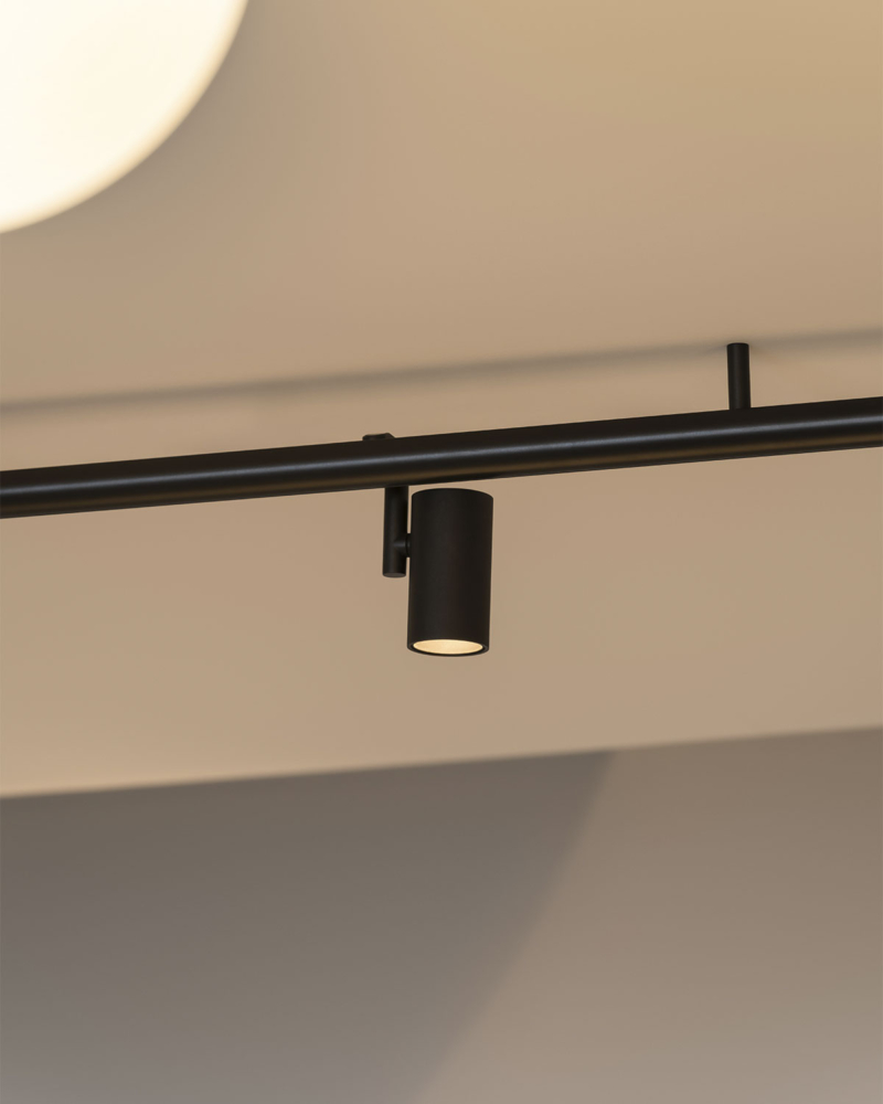 The Atmosphere Creators: Light Without Limits | Vibia