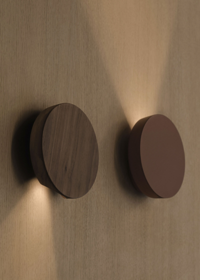 The Art of Complementary Lighting | Vibia