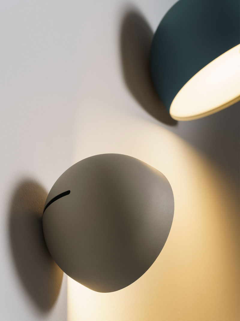 The Art of Complementary Lighting | Vibia